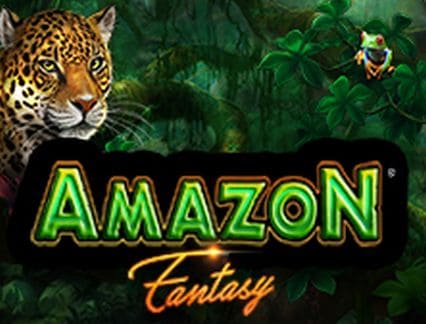Amazon Fantasy, la realidad supera la ficción cuando de la selva ...