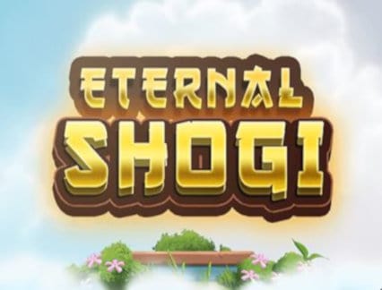 Reseña y ventajas de la slot Eternal Shogi de Spearhead