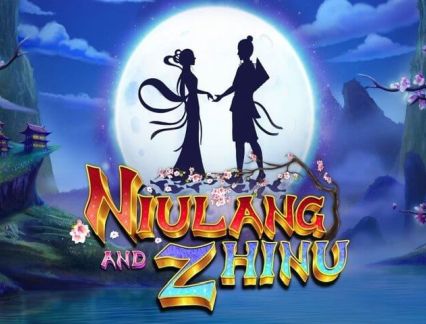 Reseña y ventajas tragaperras Niulang and Zhinu - Ainsworth
