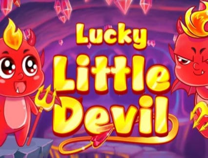 Reseña y ventajas tragaperras Lucky Little Devil - Red Tiger