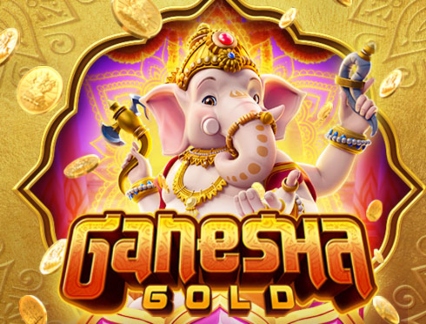 Ganesha Gold tragaperras Reseña | SlotJava.es