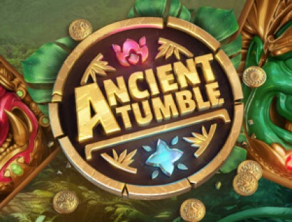 Ancient Tumble : Juega Slot Gratis | SlotJava.es