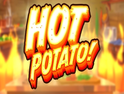 Hot Potato! Slot : Juega Gratis | SlotJava.es