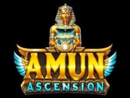 Amun Ascension : Juega Slot Gratis | SlotJava.es
