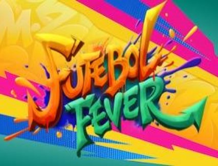 Futebol Fever : Juega Slot Gratis | SlotJava.es