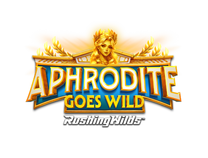 Aphrodite Goes Wild : Juega Slot Gratis | SlotJava.es