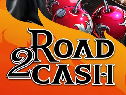 Road 2 Cash : Juega Slot Gratis | SlotJava.es