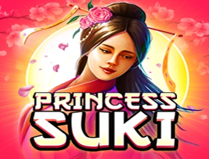 Probar gratis Princess Suki de Belatra en SlotJava.es