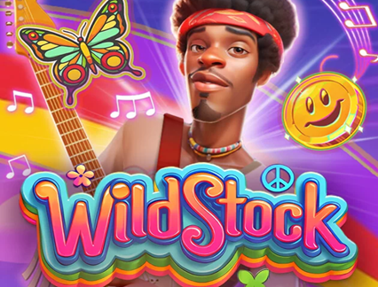 Probar gratis Wildstock de Gamebeat en SlotJava.es