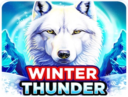 Probar gratis Winter Thunder de Belatra Games en SlotJava.es