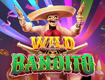 Wild Bandito - slotjava.es