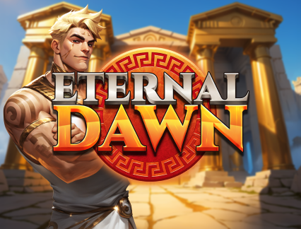 Eternal Dawn - slotjava.es
