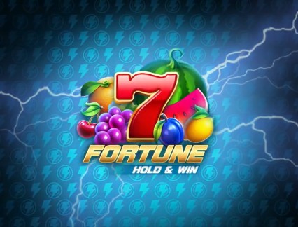 Probar gratis Fortune Hold and Win de Gamebeat en SlotJava.es