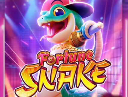Probar gratis Fortune Snake de PG Soft SlotJava.es