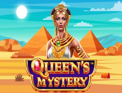 Probar gratis Queen’s Mystery de Playtech en SlotJava.es