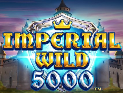 Probar gratis Imperial Wild 5000 de SYNOT Games en SlotJava.es